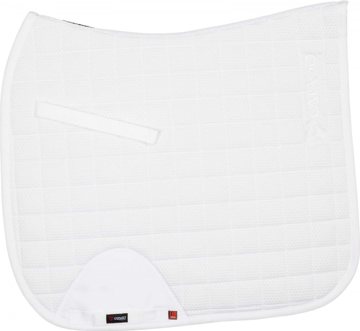 Catago Schabrack Fir.tech - Schabrack dr./spring/allround og formskåret ...