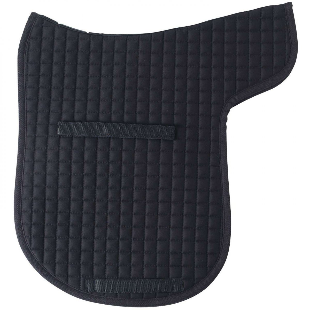 Catago formskåret/islænder underlag - Schabrack dr./spring/allround og ...